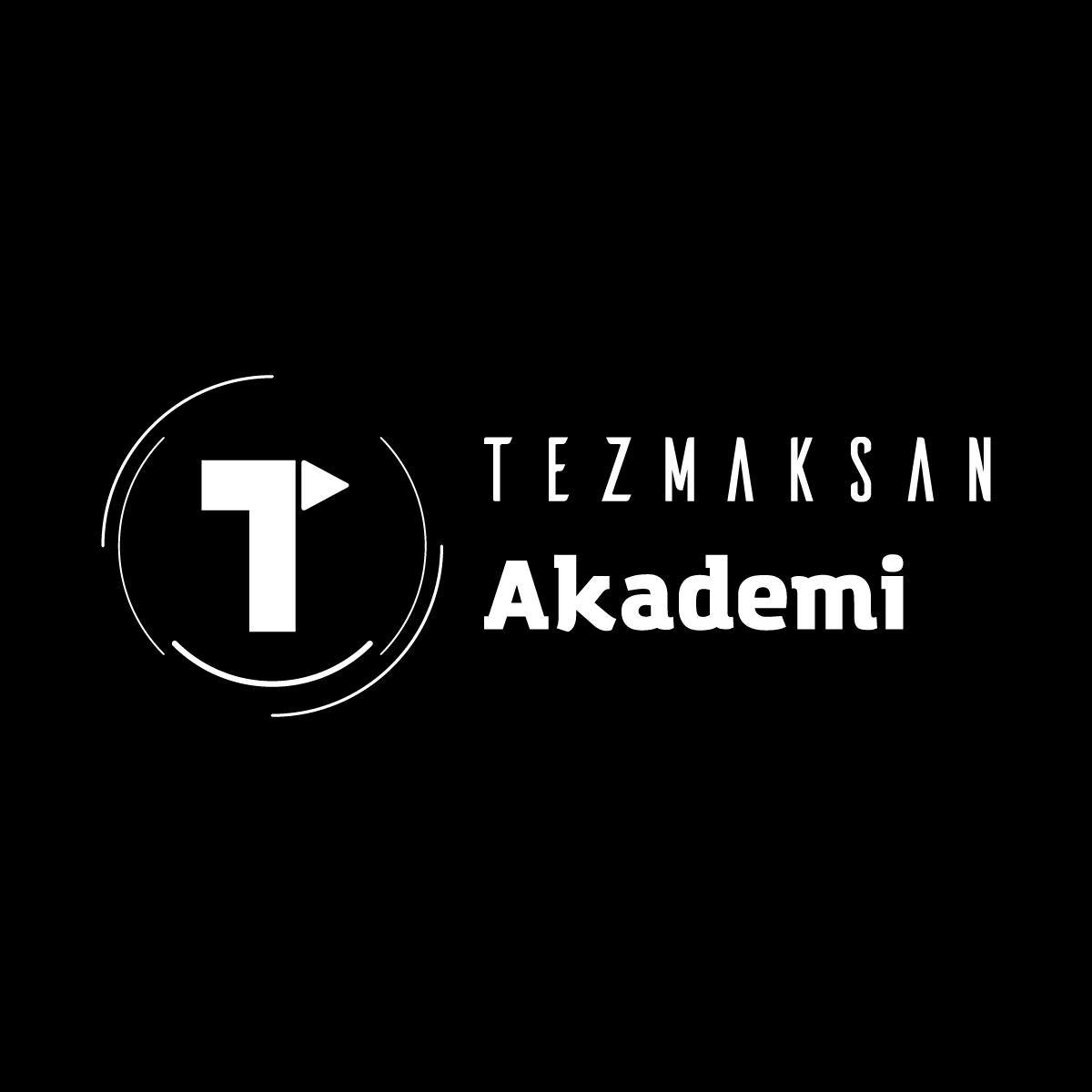 21-24 Ekim 2024, Tezmaksan Akademi Sivas Tezmaksan Akademi CNC İşleme ... 21-24 Ekim 2024, Tezmaksan Akademi Sivas Tezmaksan Akademi CNC İşleme ...